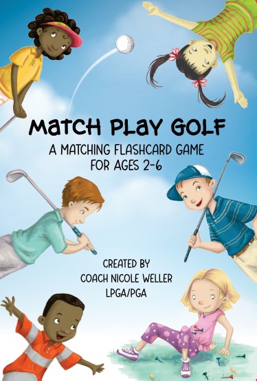Purchase Books, Flashcards and Puzzles